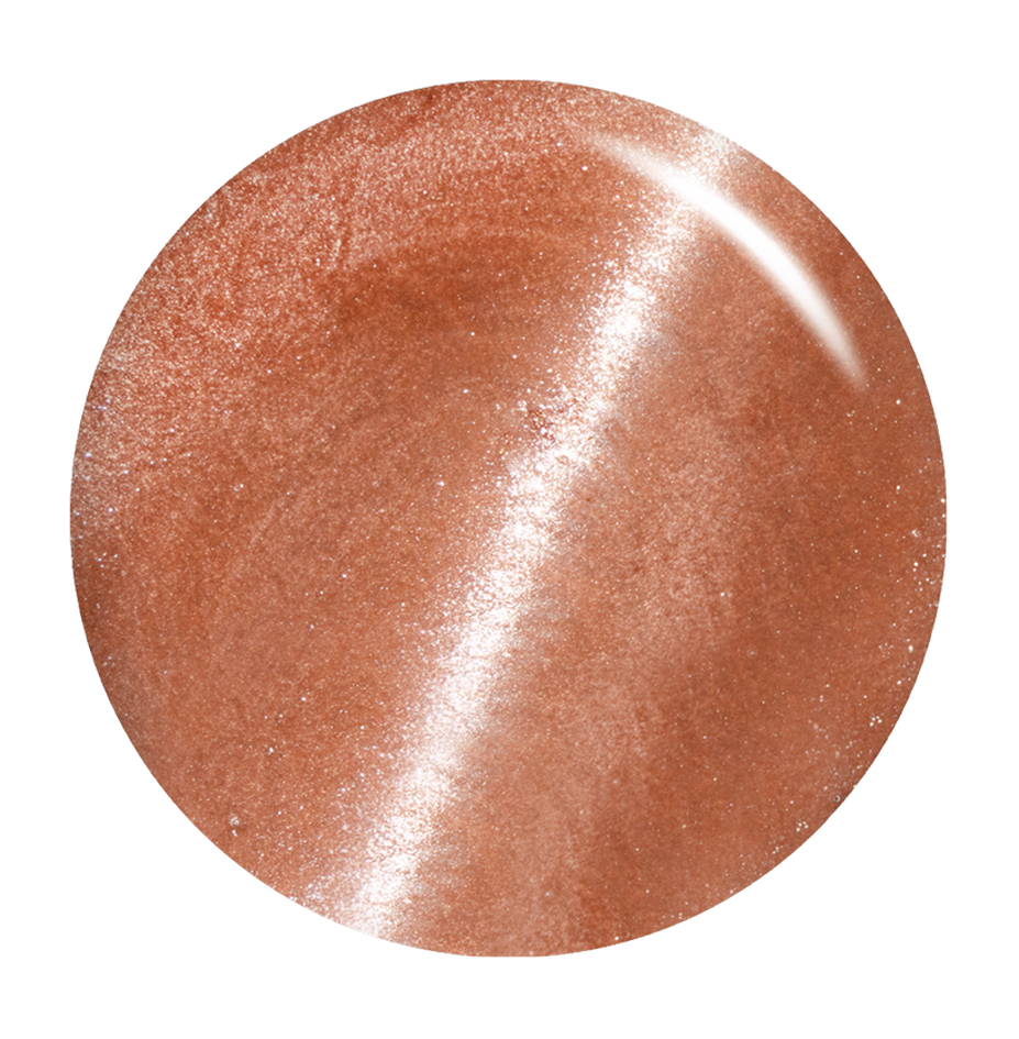 Home | GelMoment.com